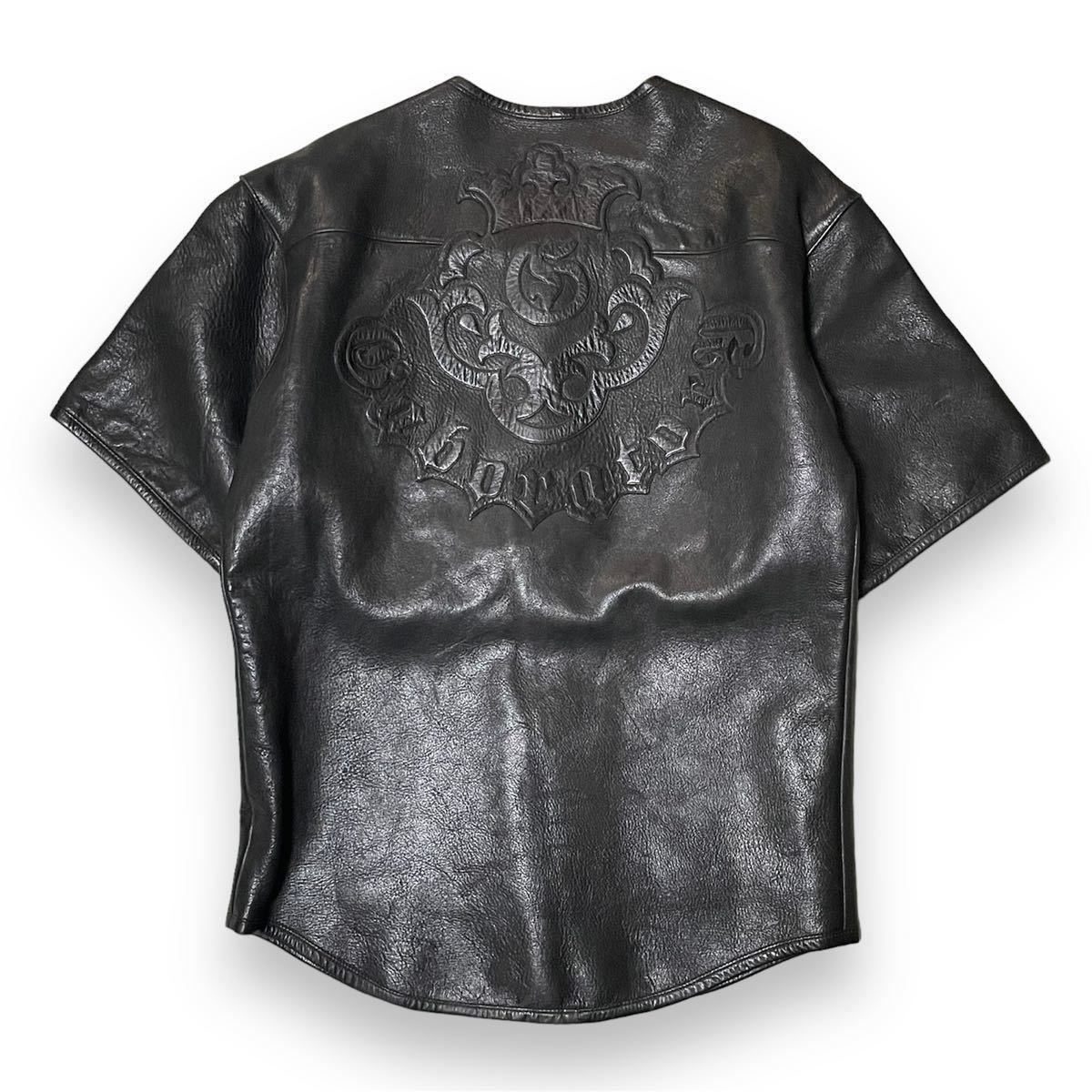 Yahoo!オークション - 正規 Gaboratory x BWL Bill Wall レザー Yahoo!オークション - 正規 Gaboratory x BWL Bill Wall レザー