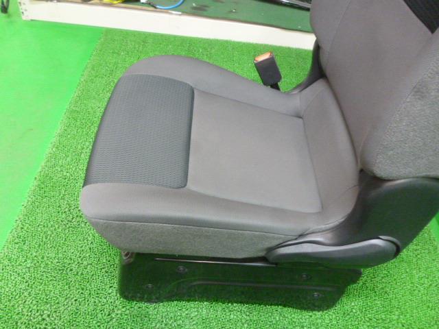 Yahoo オークション Nv200バネット Dbf Vm20 アシスタントシート