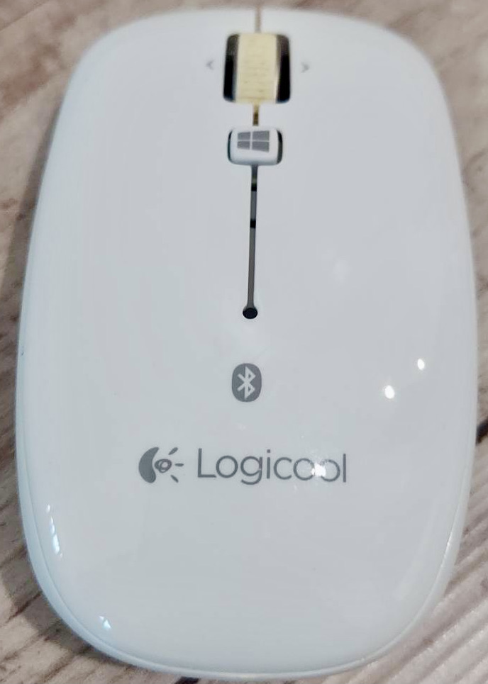 Yahoo!オークション - PCワイヤレスマウス 無線 Logicool M557