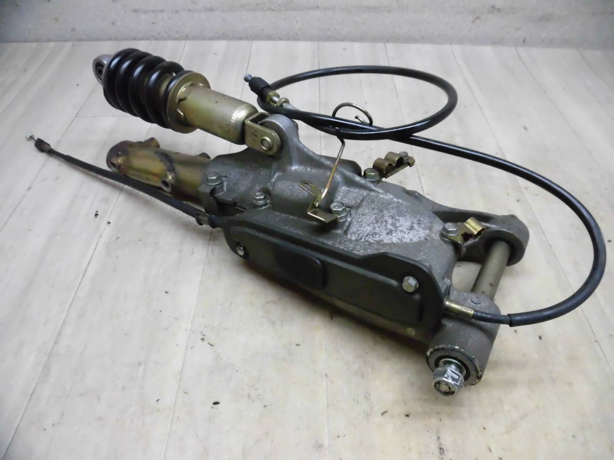 Yahoo!オークション - （OG）スイングユニット TA02-1108 ジャイロキャ...