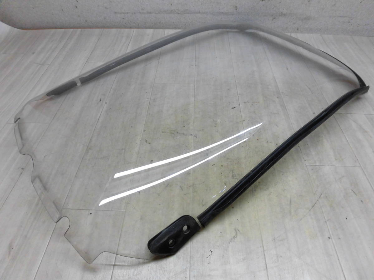 Yahoo!オークション - （OG）フロントウインドー TA02-1108 ジャイロキ...