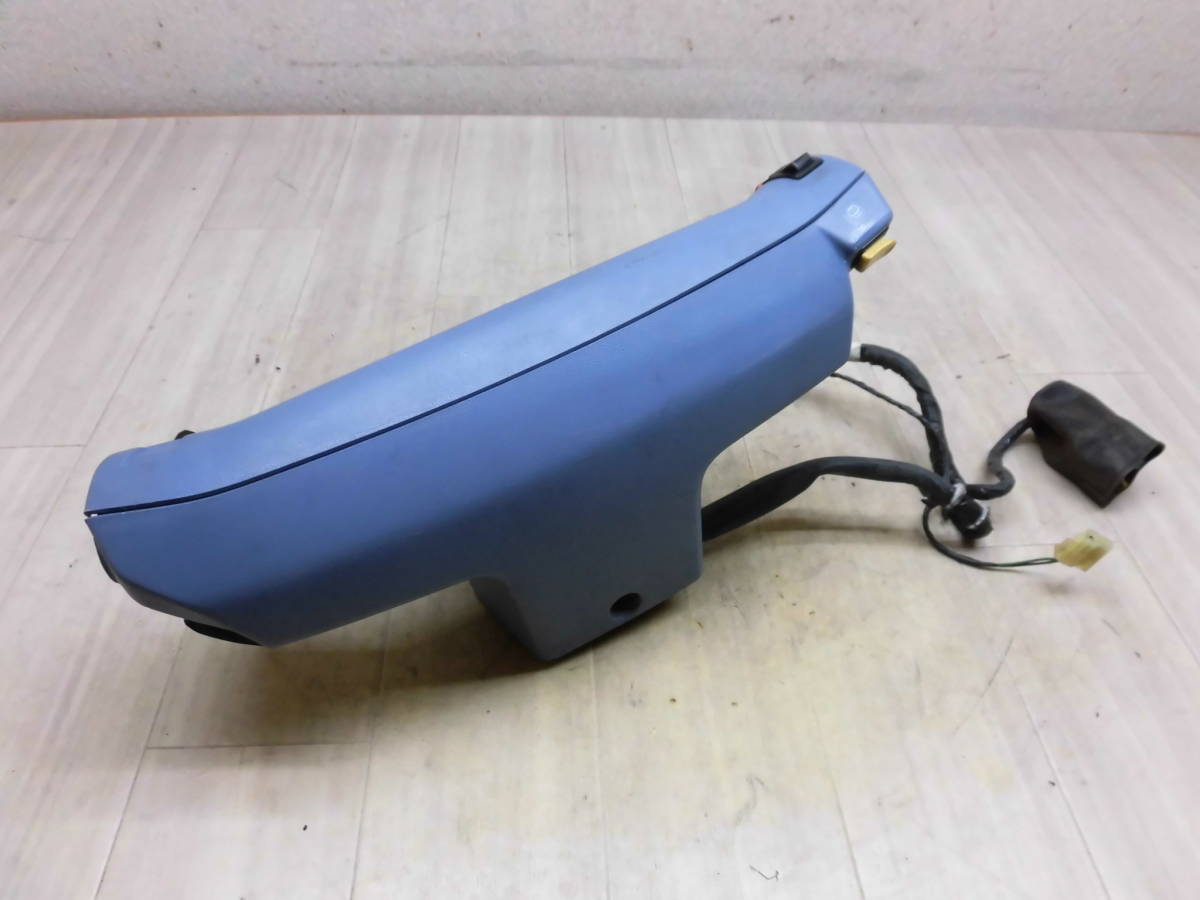 Yahoo!オークション - （OG）ハンドルカバー TA02-1108 ジャイロキャノ...