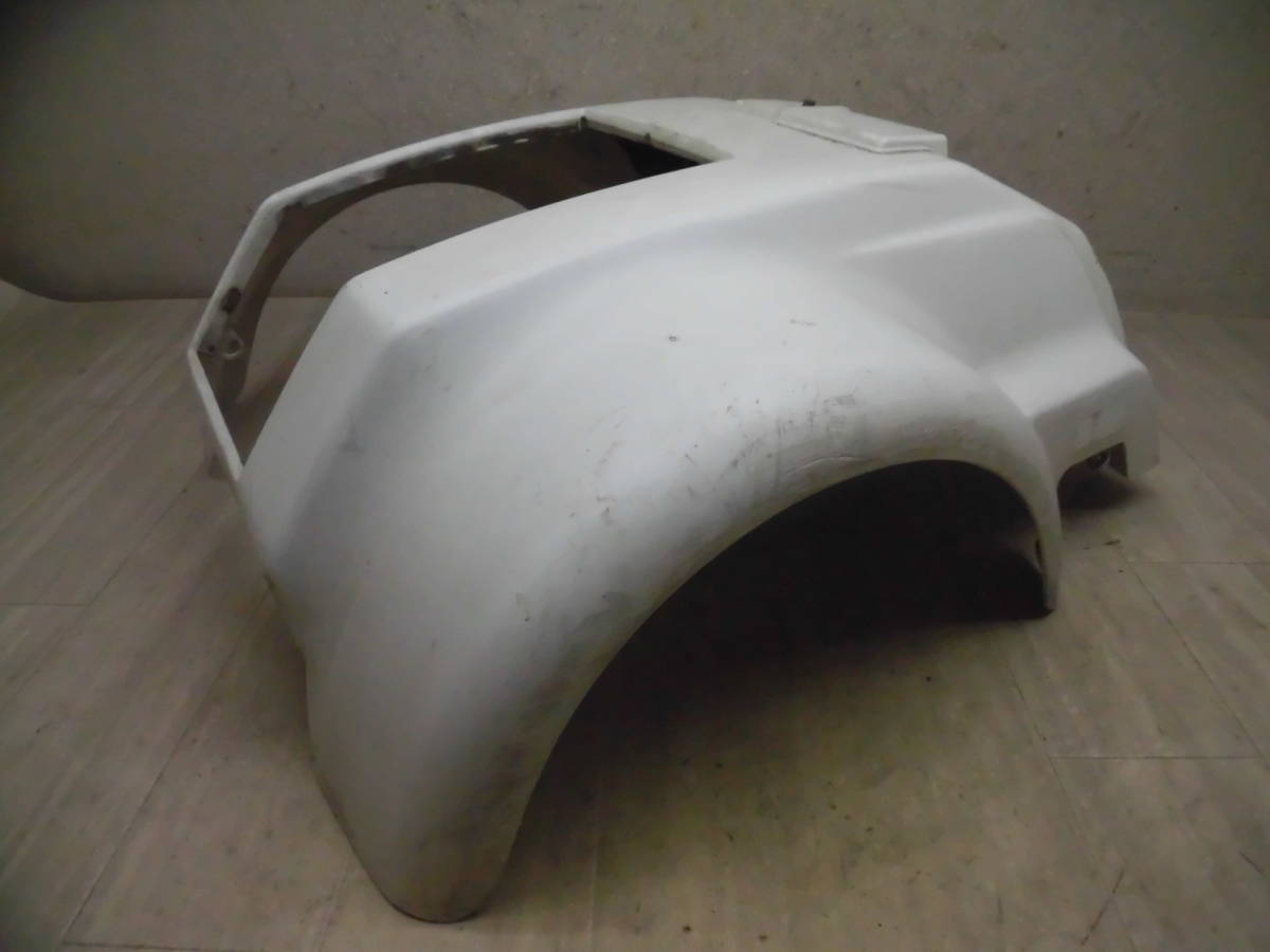 Yahoo!オークション - （OG）エンジンカバー TA02-1108 ジャイロキャノ...