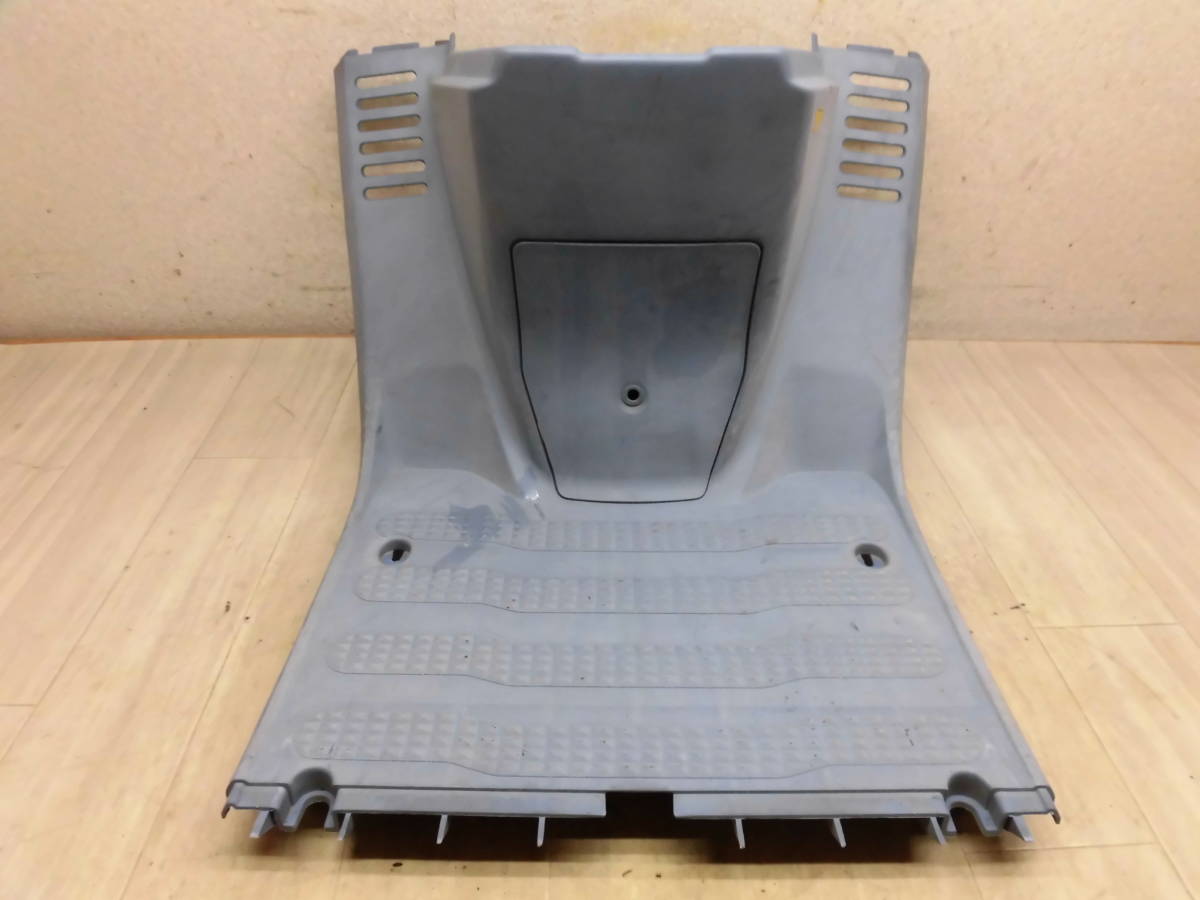 Yahoo!オークション - （OG）ステップボード TA02-1108 ジャイロキャノ...