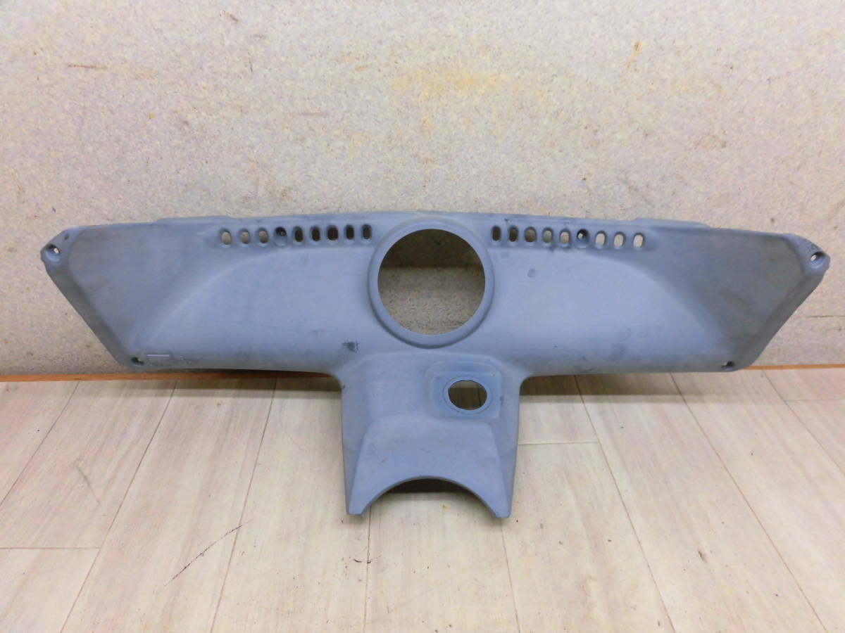 Yahoo!オークション - （OG）スピードメーターカウル TA02-1108 ジャイ...