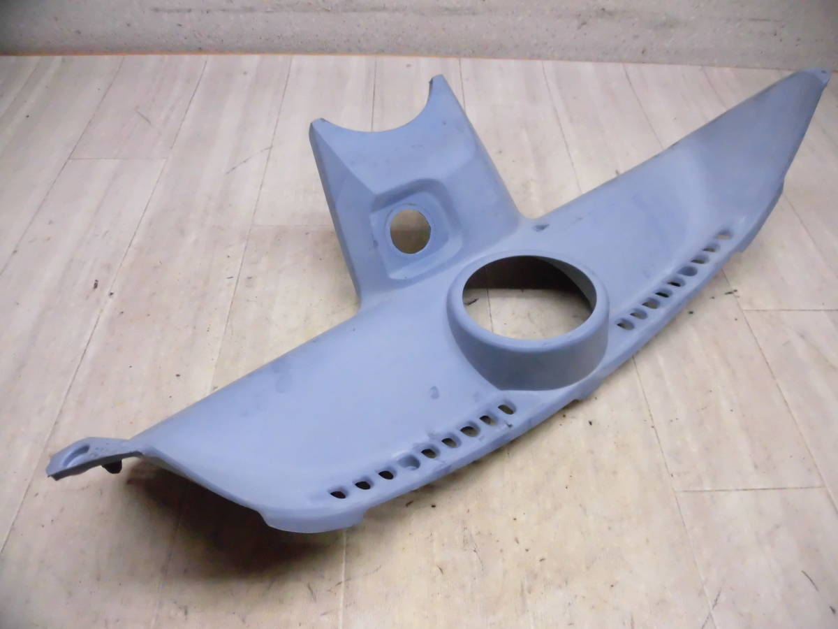 Yahoo!オークション - （OG）スピードメーターカウル TA02-1108 ジャイ...