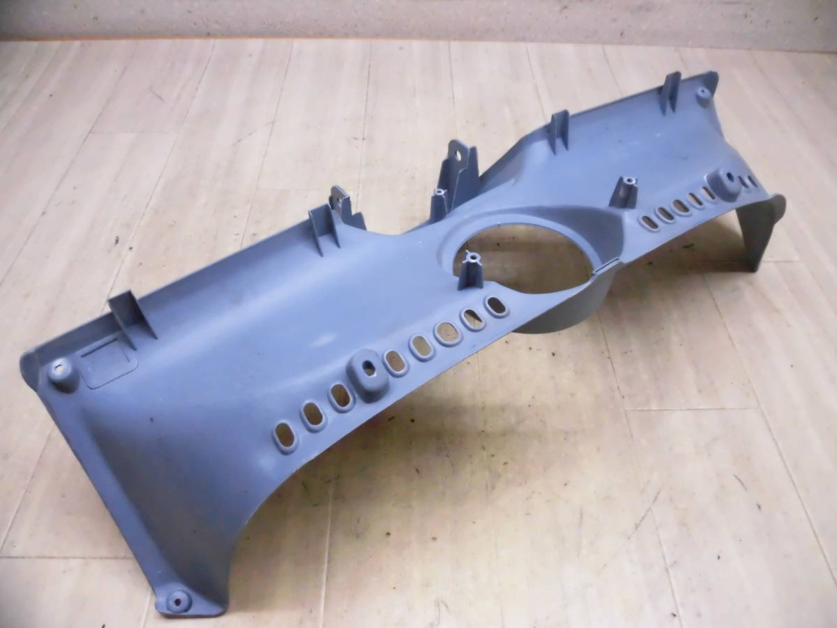 Yahoo!オークション - （OG）スピードメーターカウル TA02-1108 ジャイ...