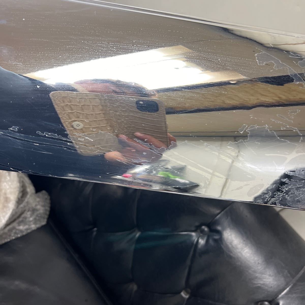 Yahoo!オークション - 【訳あり】いすゞ 4t 320 フォワード 標準キャブ...