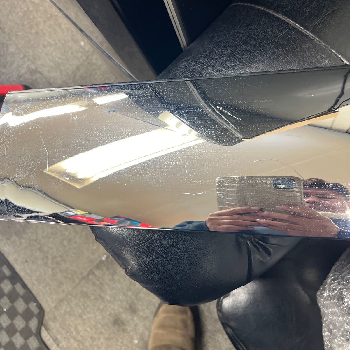 Yahoo!オークション - 【訳あり】いすゞ 4t 320 フォワード 標準キャブ...