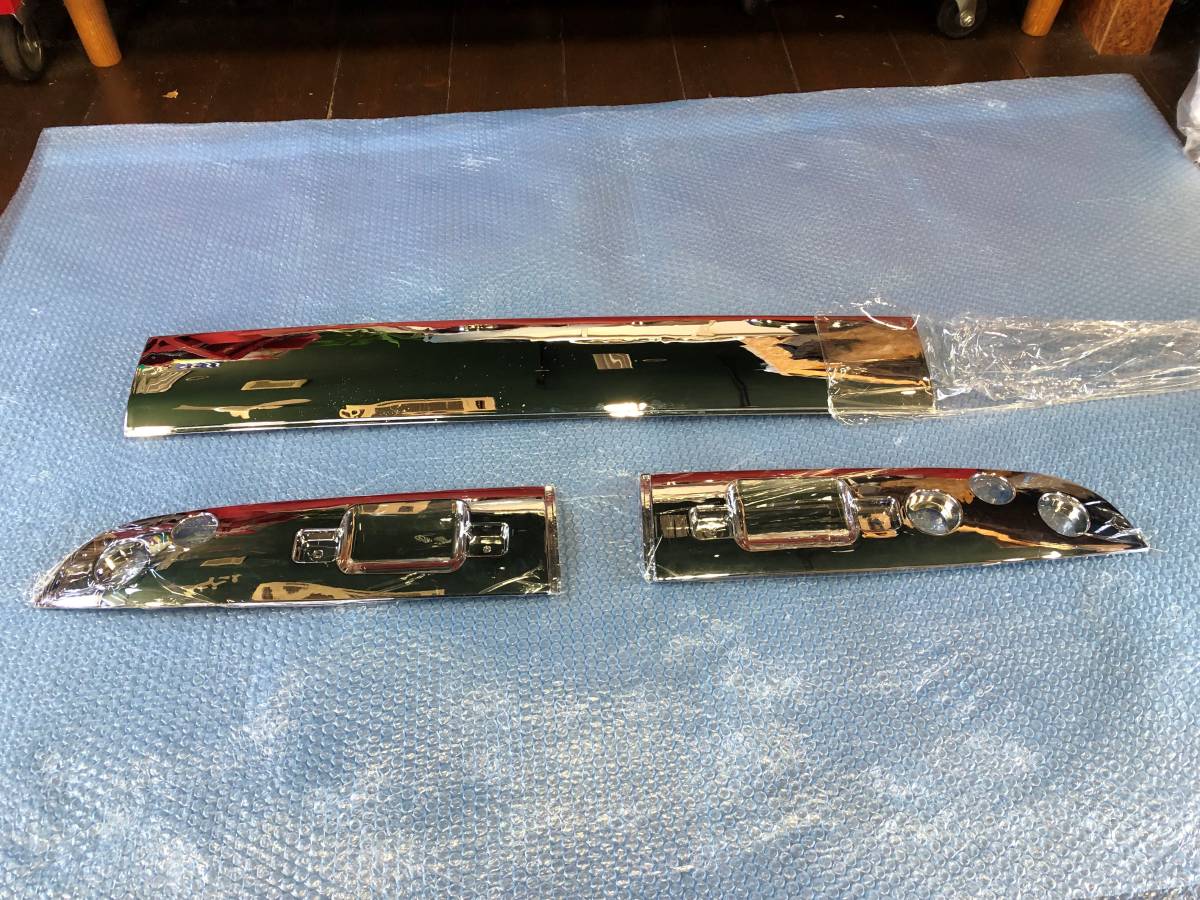 Yahoo!オークション - 【訳あり】いすゞ 4t 320 フォワード 標準キャブ...