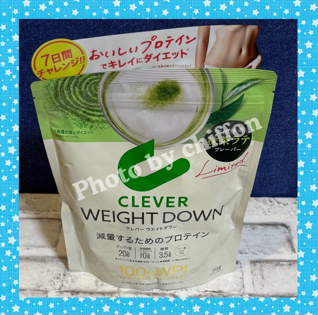 Yahoo!オークション - クレバー ホエイプロテイン [WPI100%] ウエイト...