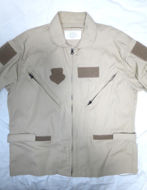 Yahoo!オークション - SESSLER セスラー CWU-27P ジャケット XL デザー...