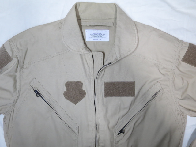 Yahoo!オークション - SESSLER セスラー CWU-27P ジャケット XL デザー...