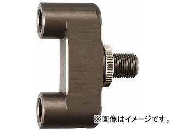 Yahoo!オークション - WTB ツインホルダー E80-2H(7588062)