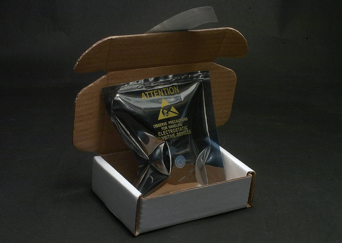 日本代購代標第一品牌【樂淘letao】－SA-11S2 用ピックアップ＋トレイベルト付属 新品 ショートランド処理可 金メッキケーブル追加注文可