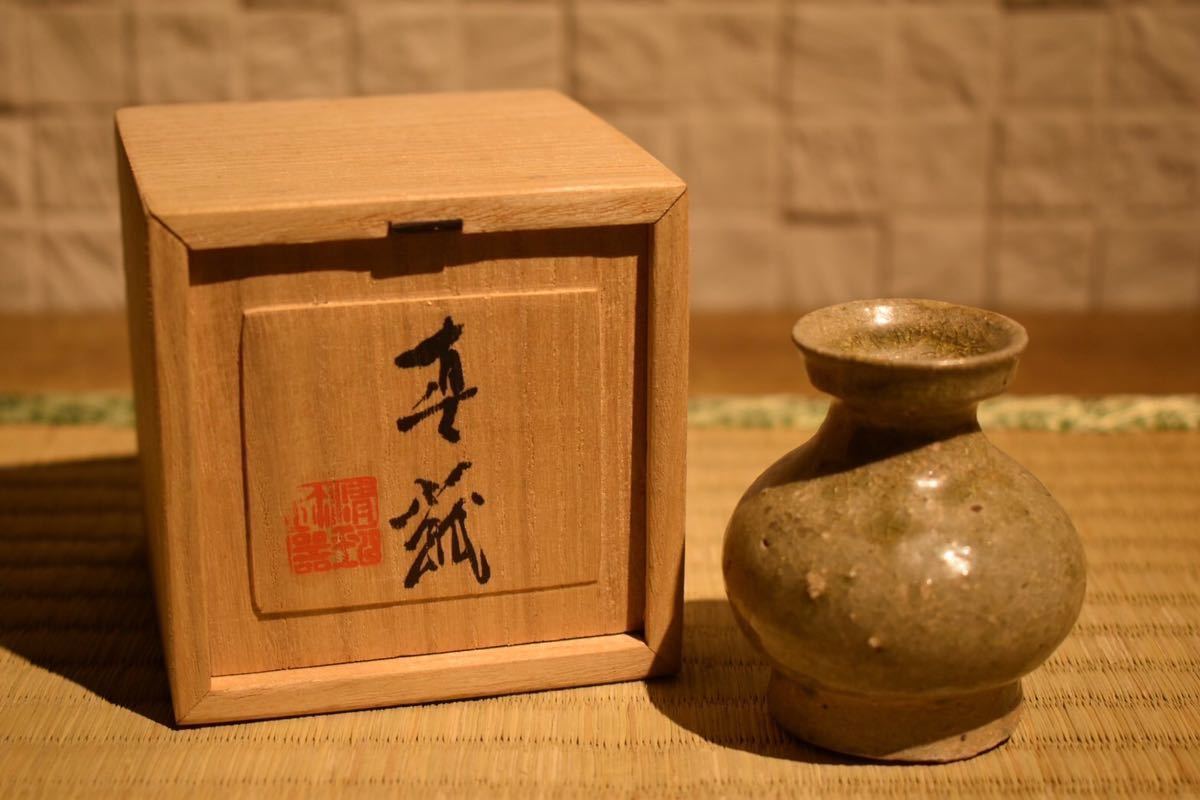 Yahoo!オークション - 【GE】R672 李朝・高麗コレクター放出品 時代 高...