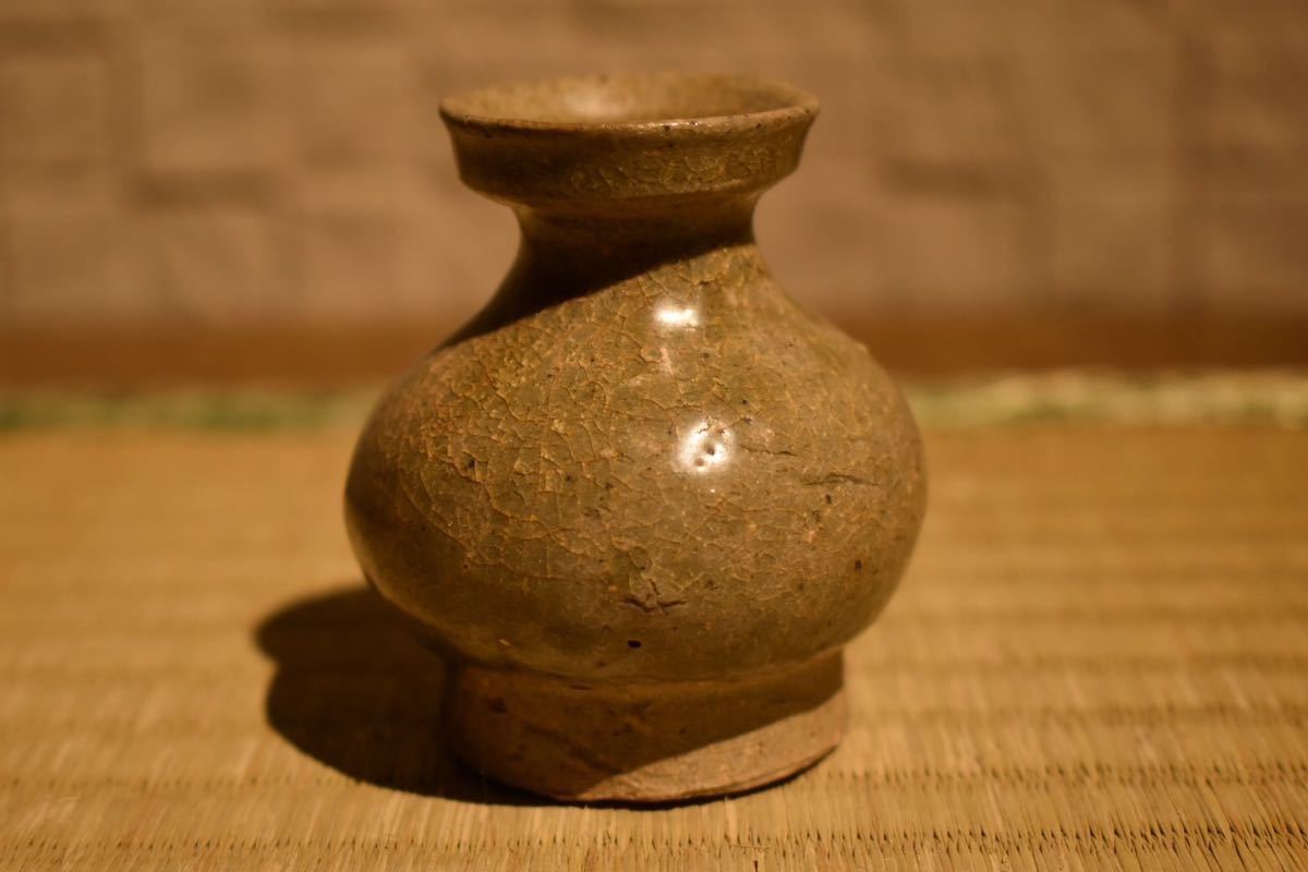 Yahoo!オークション - 【GE】R672 李朝・高麗コレクター放出品 時代 高...