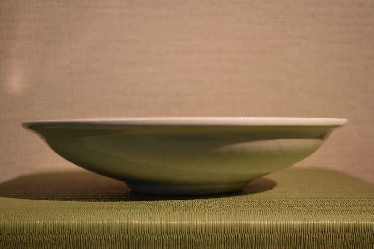 Yahoo!オークション - 【GE】Z762【コレクター所蔵品】時代 初期伊万里...