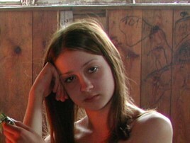 Yahoo!オークション - little orgasm 13SET 月刊昭和アイドルプレミア...