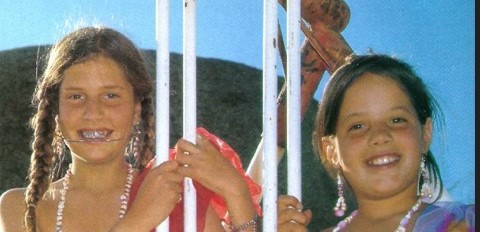 Yahoo!オークション - [FKK Zeitschrift] Sonnenfreunde Sonderheft 月...