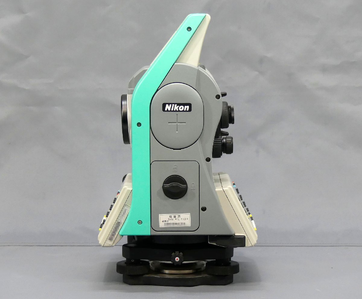 Yahoo!オークション - NIKON Nivo-F5L オートフォーカス ニコン トータ...