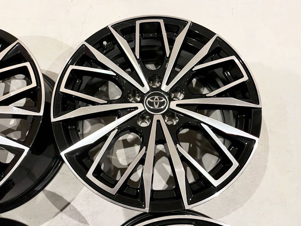 Yahoo!オークション - 美品 Lehrmeister レアマイスター LF First L-F...