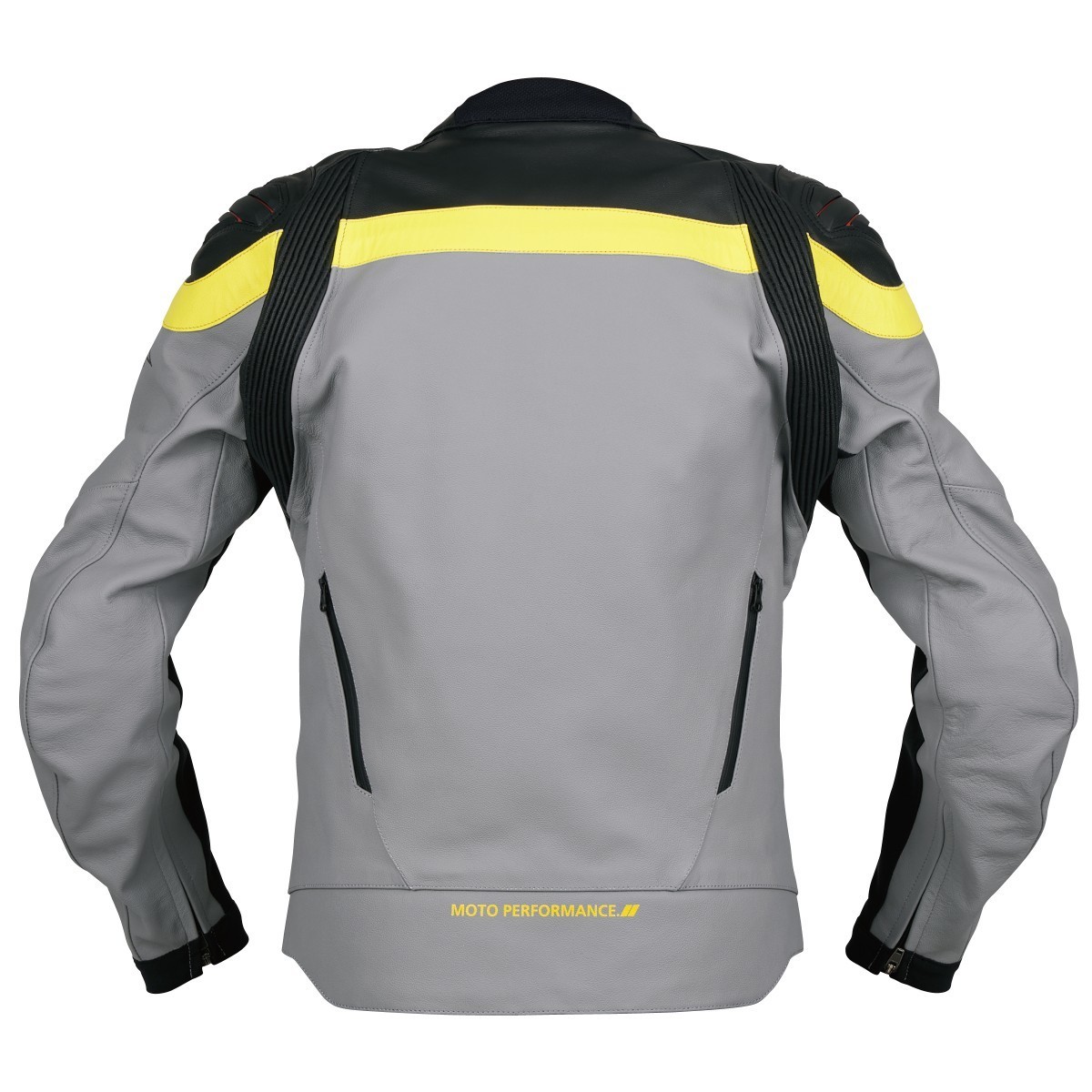 Yahoo!オークション - フェイズジャケット K-0705