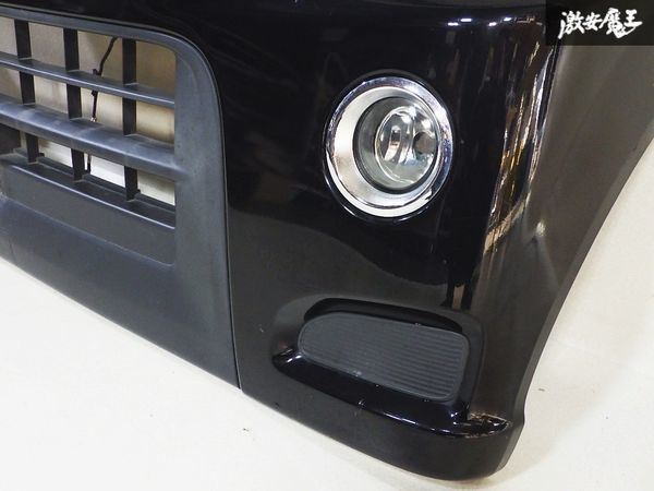 Yahoo オークション スズキ 純正 Da64w エブリィ エブリー ワゴン 後