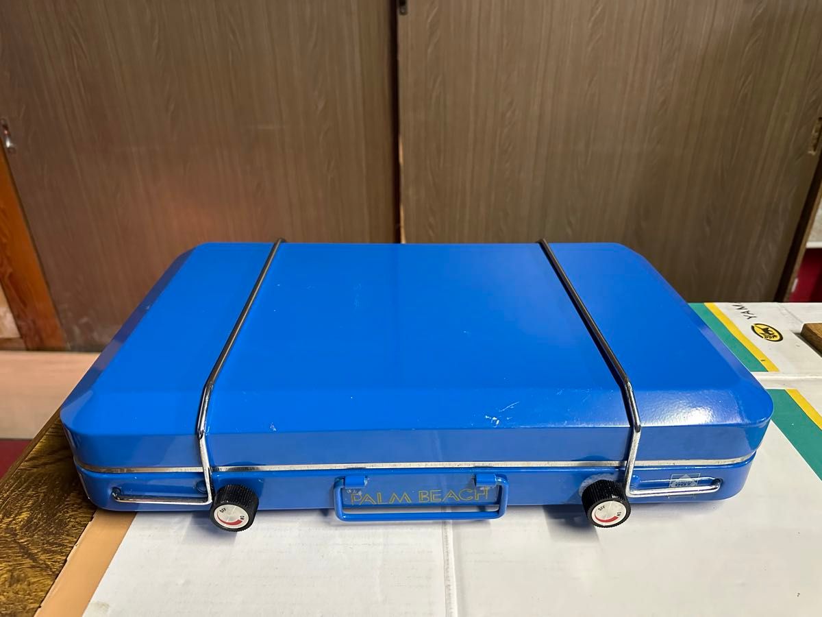 希少 camping gaz キャンピングガス セット まとめ売り 希少 camping gaz キャンピングガス セット まとめ売り