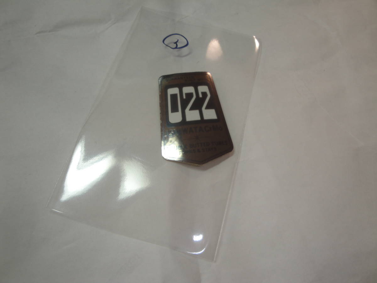 Yahoo!オークション - 自転車”ISHIWATA 石渡《Cr.Mo 022 フレーム...