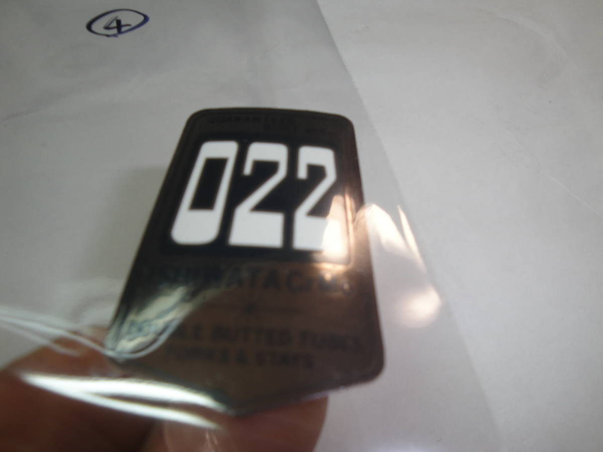 Yahoo!オークション - 自転車”ISHIWATA 石渡《Cr.Mo 022 フレーム...