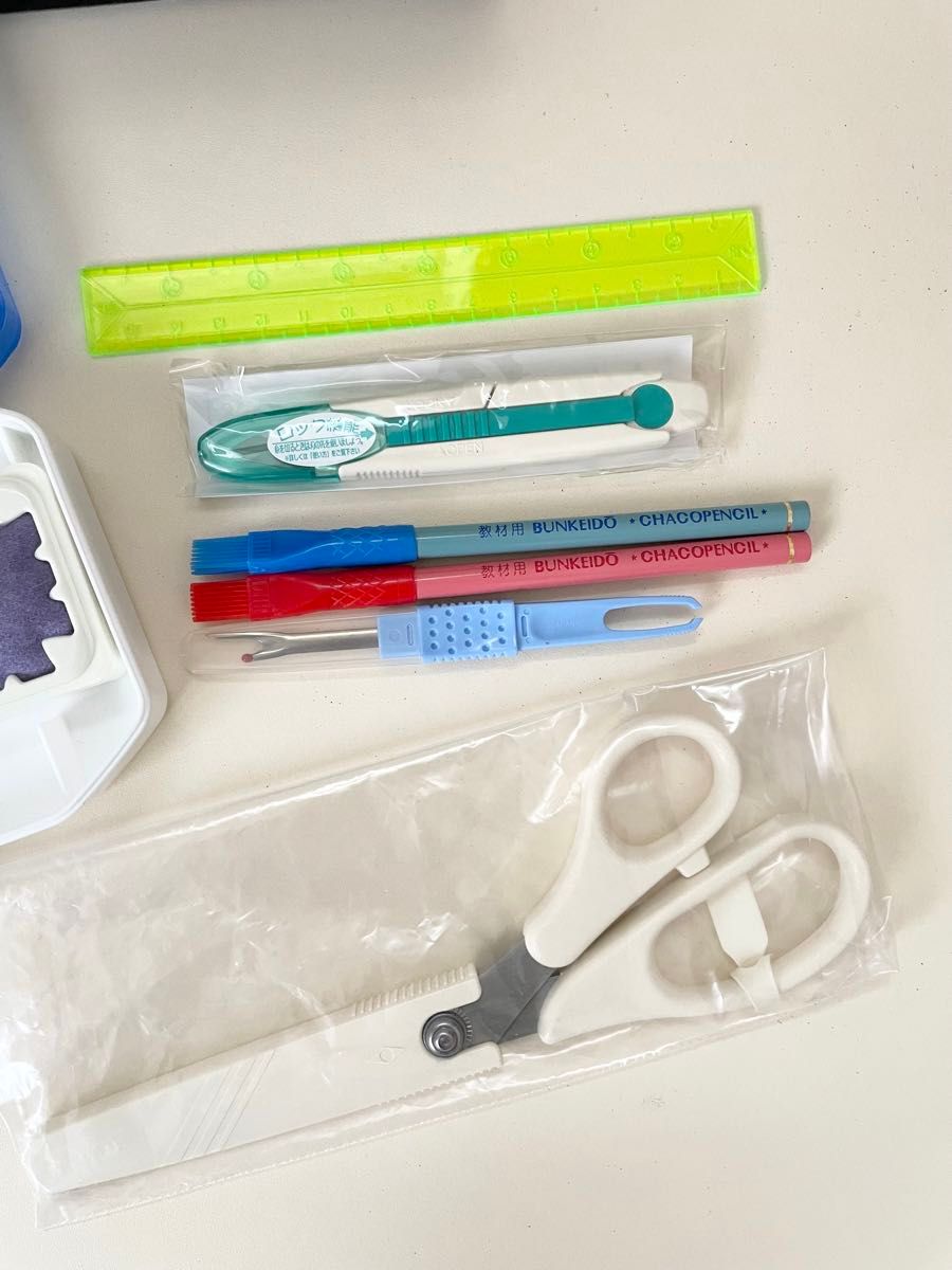 新品 未使用 裁縫道具 裁縫セット 小学校 小学生 家庭科 授業 5 新品 未使用 裁縫道具 裁縫セット 小学校 小学生 家庭科 授業 5