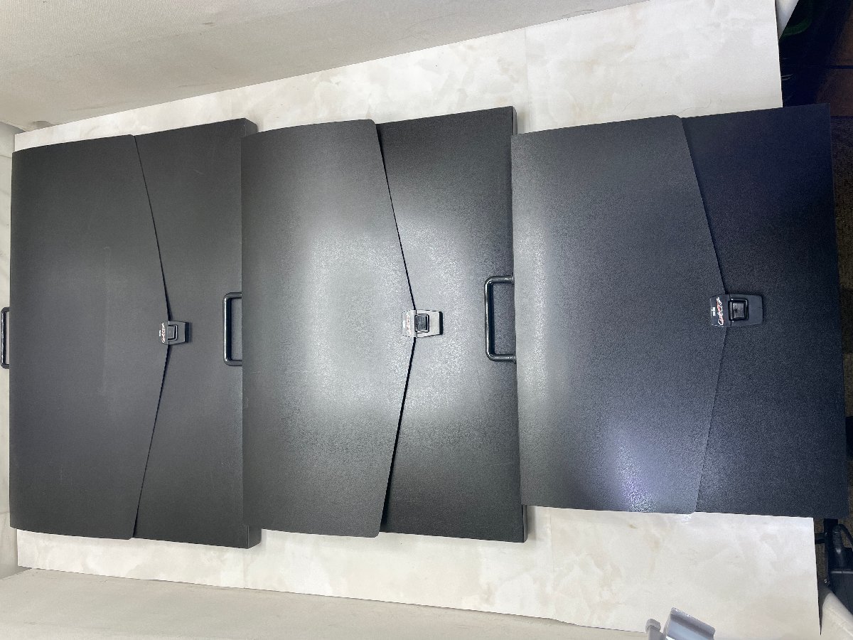 Yahoo!オークション - M sedia セキセイ ドキュメントファイル アルタ...