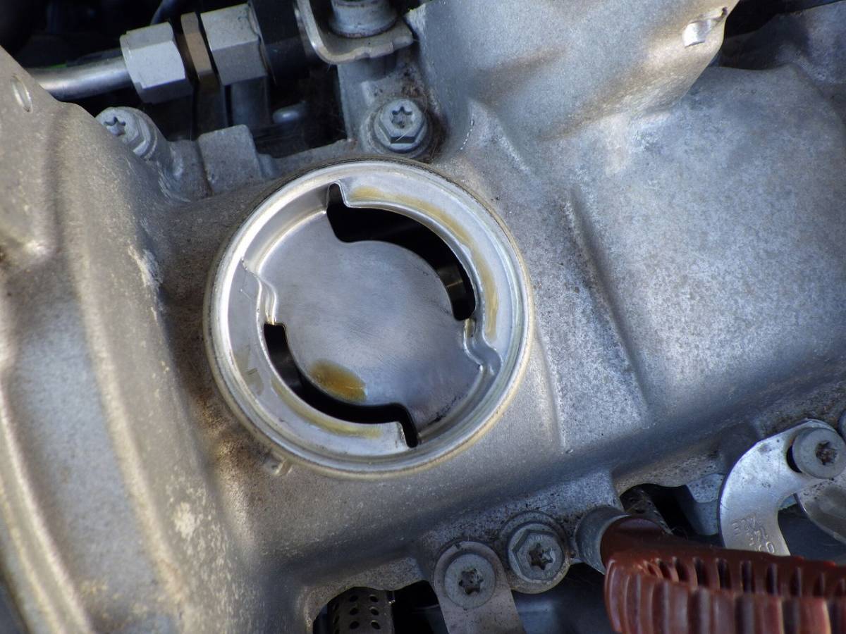 Yahoo!オークション - 031123 ワーゲン ポロ 6R 6RCBZ 実走5300km 新...