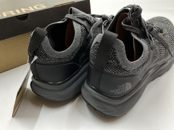 Yahoo!オークション - THE NORTH FACE VECTIV ESCAPE ノースフェイス ...