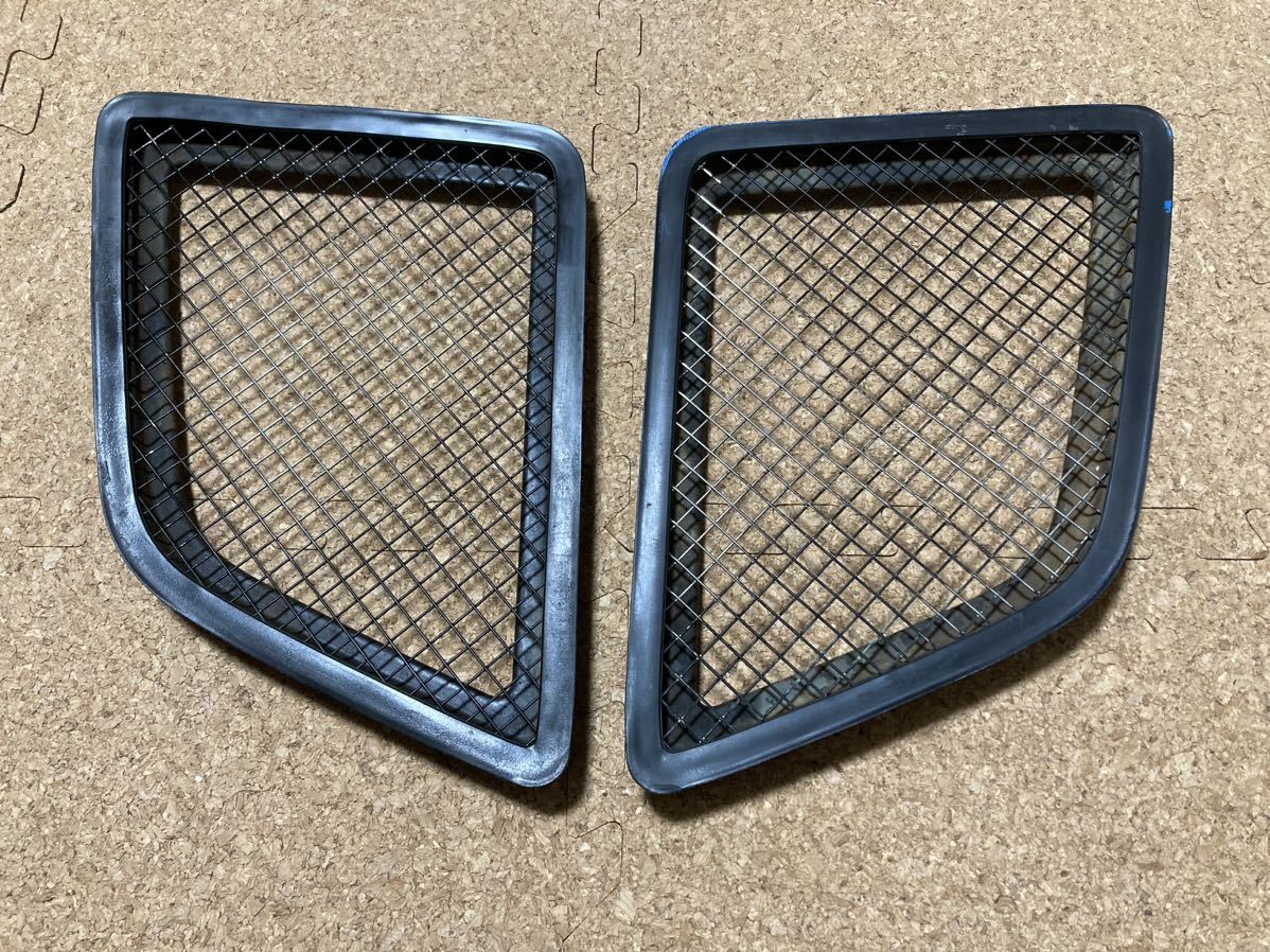 Yahoo!オークション - ランサーエボリューション 6 cp9a ボンネット ダ...