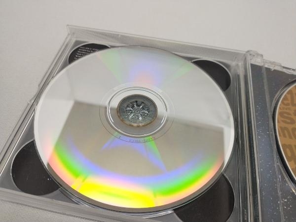 Yahoo!オークション - Aqua Timez CD Aqua Timez FINAL LIVE 「last da...