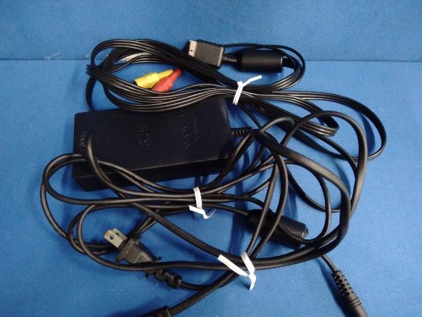 Yahoo!オークション - ジャンク 動作未確認 現状品 ソニー SONY PS2 Pl...