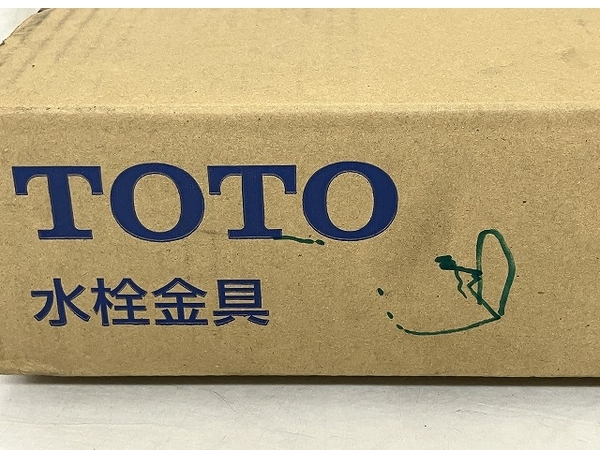 Yahoo オークション Toto Tv560q 大便器フラッシュバルブ 水栓 幼児