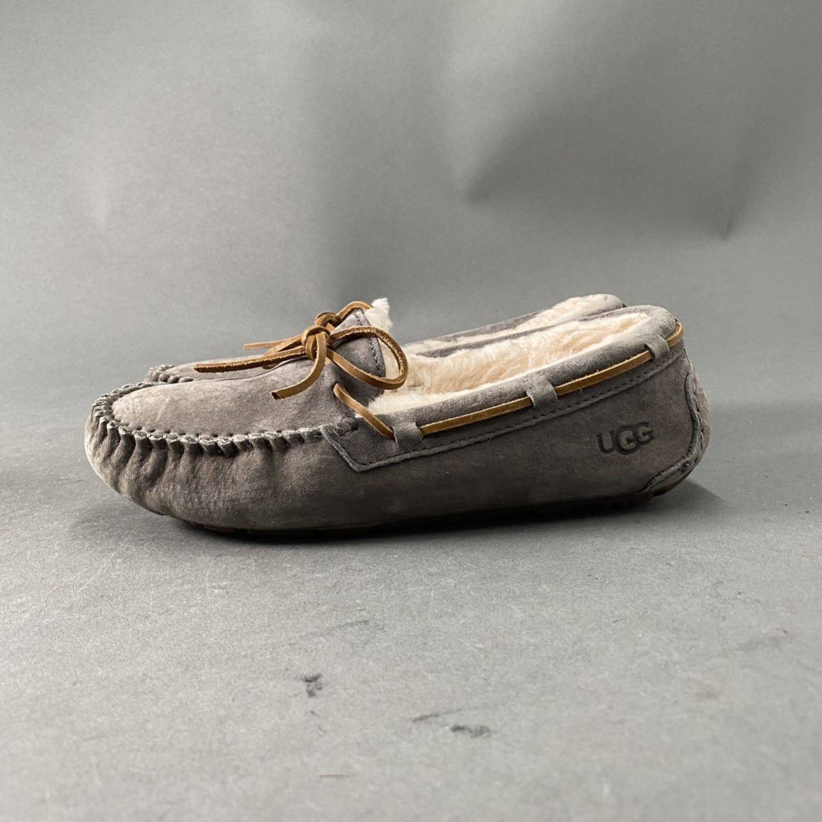 Yahoo!オークション - Aa20 UGG Australia アグ オーストラリア 5612 D...