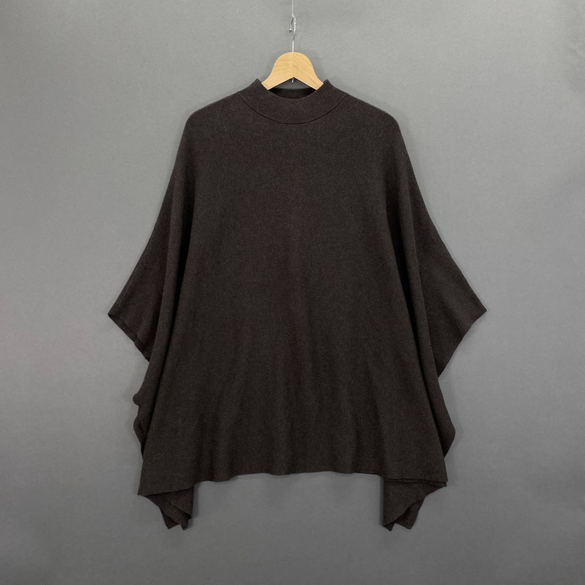 Yahoo!オークション - Ya29《美品》YVON INED N.vague イヴォン イネド...