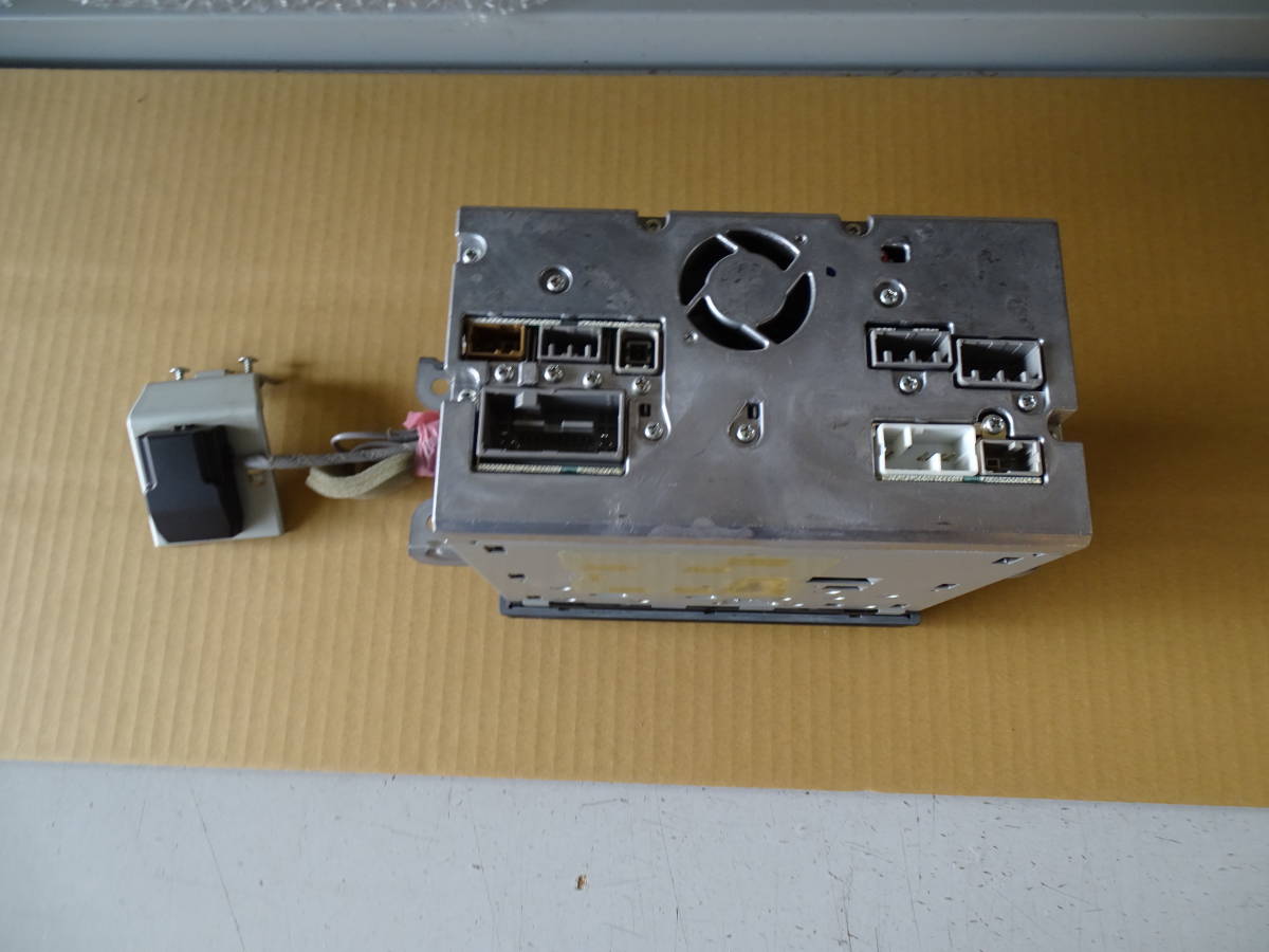 Yahoo!オークション - 売り切り ホンダ ゼストスパーク JE1/JE2系 純...