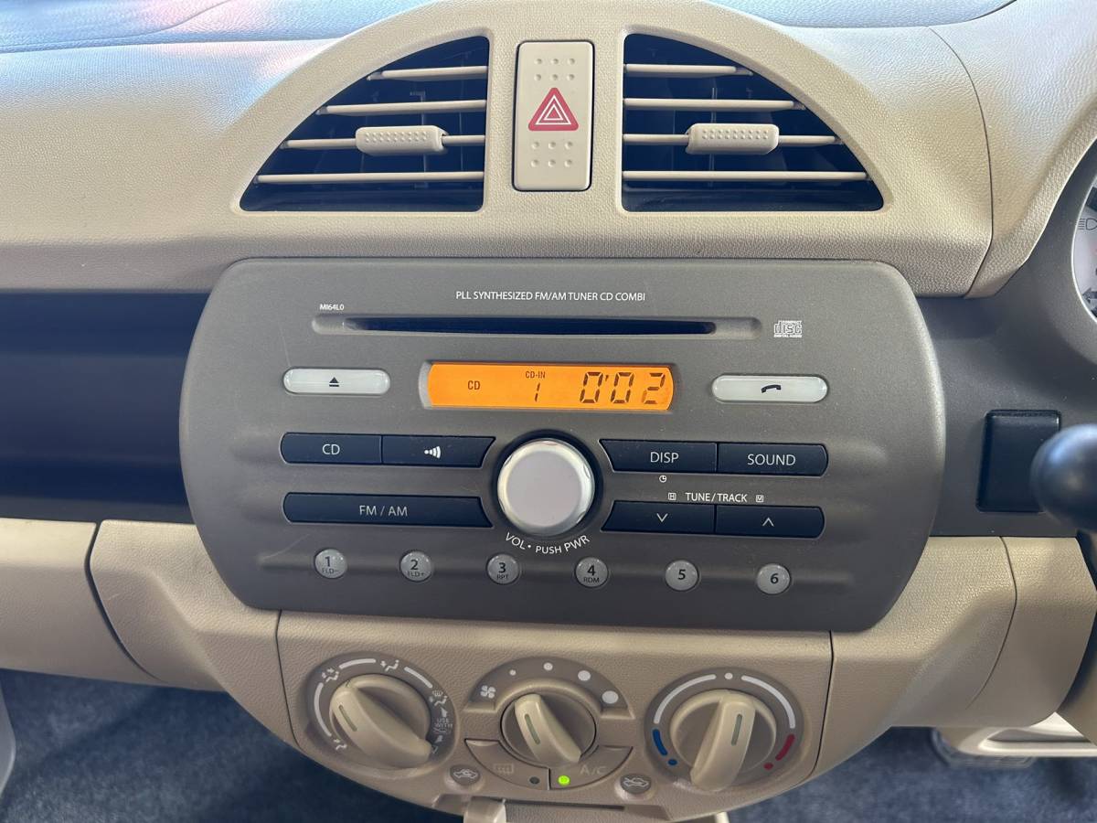 Yahoo!オークション - 売り切り スズキアルト アルトエコ HA25S HA35S ...