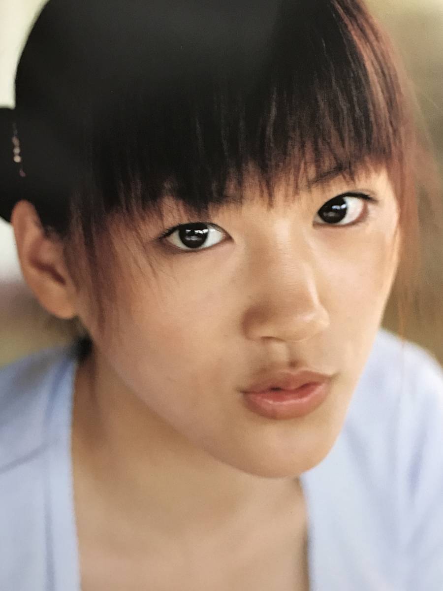 ^_^綾瀬はるかさん 巨乳美尻超ハイレグビキニセクシーグラビア 当時物切り抜き10ページ E-577(タレント)｜売買されたオークション情報、yahooの商品情報をアーカイブ公開 ...