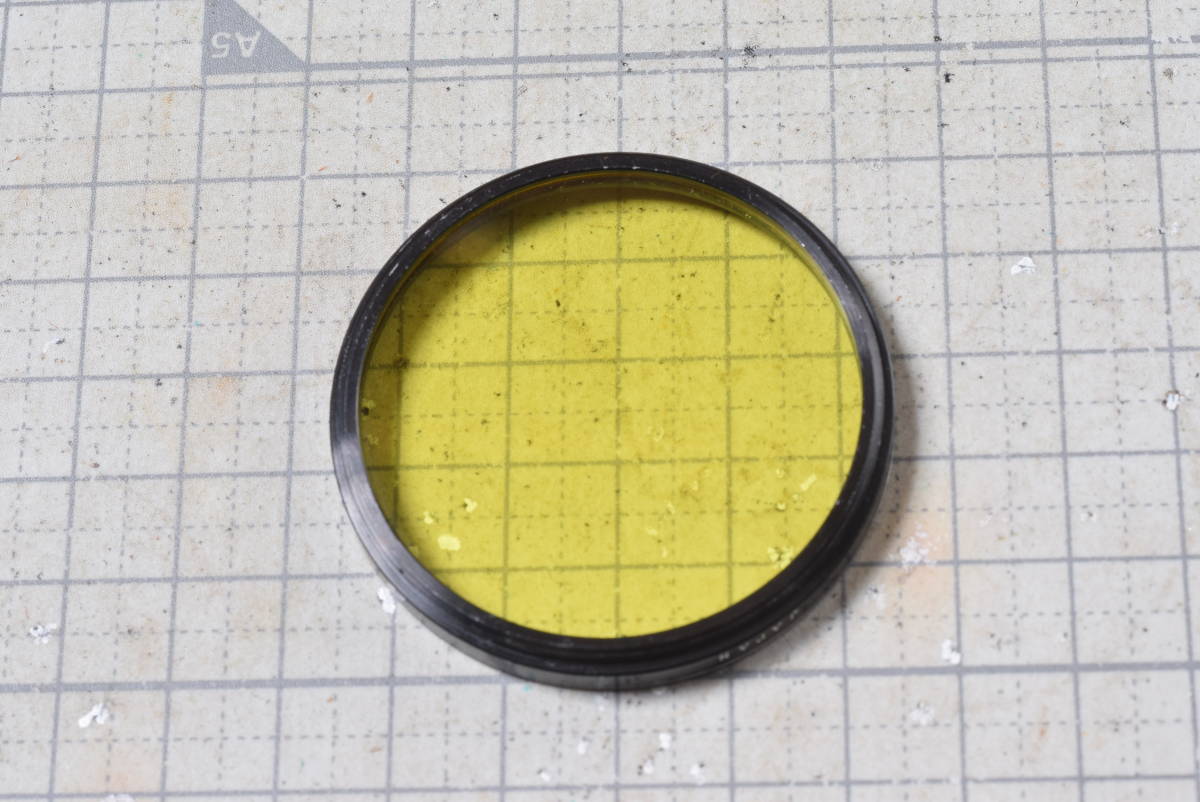 Yahoo!オークション - ＃434 PENTAX 49mm Y2