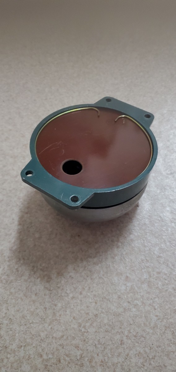 Yahoo!オークション - JR 車両 ATS-P ベル