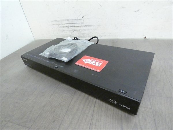 Yahoo!オークション - 1TB 14年 マクセル/maxell/iV BLUE HDD/BDレコ...