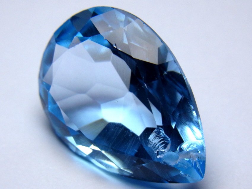 Yahoo!オークション - [Shimoe]最落無し 1円～23．3ct ブルート...