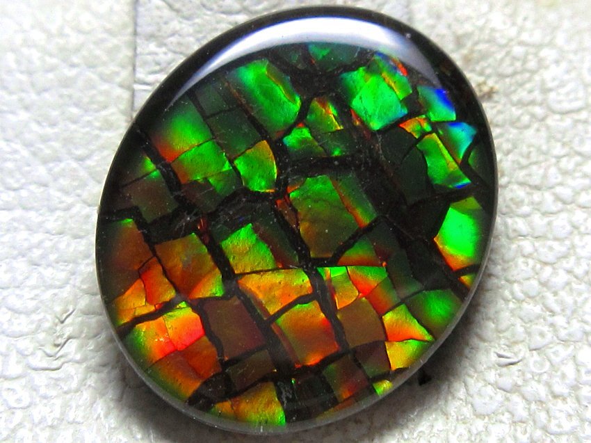 Yahoo!オークション - [Shimoe]最落無し 1円～2．84ct アンモラ...