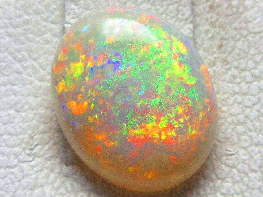 Yahoo!オークション - [Shimoe]最落無し 1円～2．46ct ホワイト...